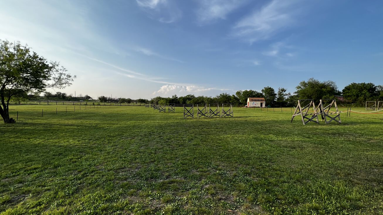 5400 E Howard Ln, Manor, TX 78653 | Crexi.com