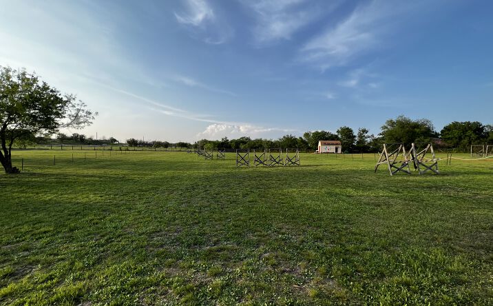 East Parmer Lane & Harris Branch Parkway, Austin, TX 78653 | Crexi.com