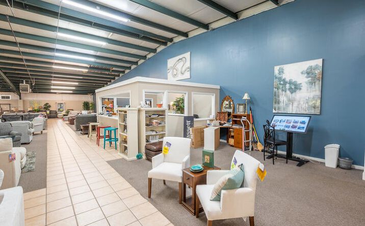 1025 Hwy 45 Alt N, Mayhew, MS 39701 | Crexi.com