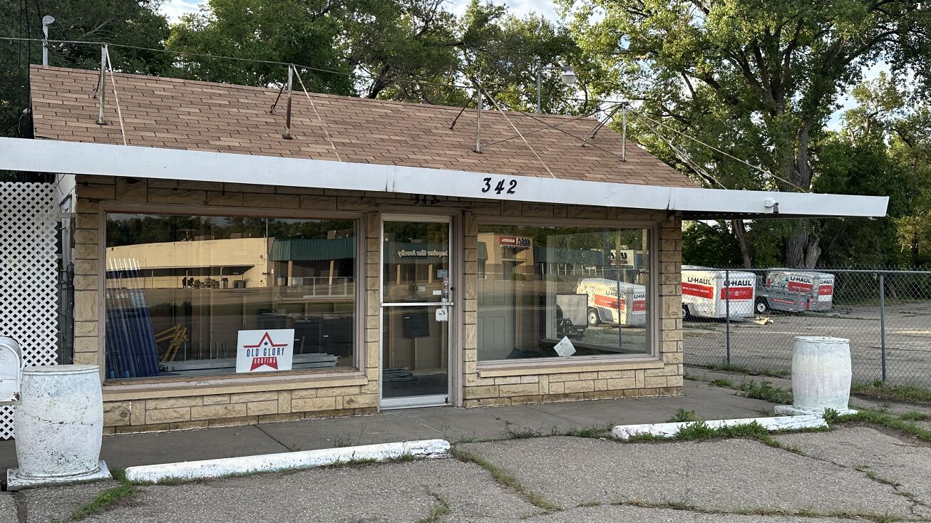 342 Grant Ave, Junction City, KS 66441 | Crexi.com