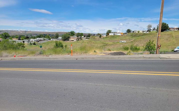 1101 SW Marshall Pl, Pendleton, OR 97801 | Crexi.com