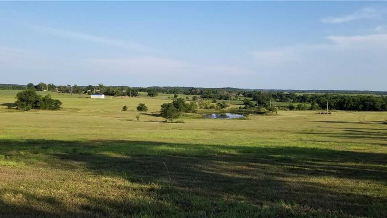 28845 NE 2250 Road, Greeley, KS 66033 | Crexi.com