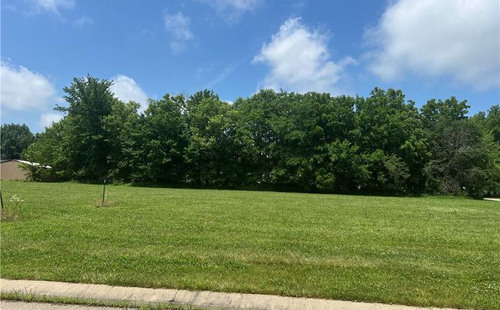 Lot 105 Timber Court Court, Helena, MO 64459 | Crexi.com