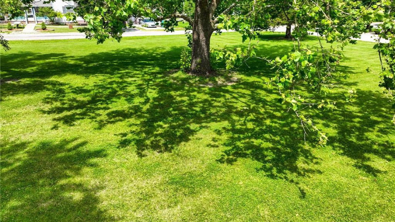 608 Cheyenne Avenue, Hiawatha, KS 66434 | Crexi.com