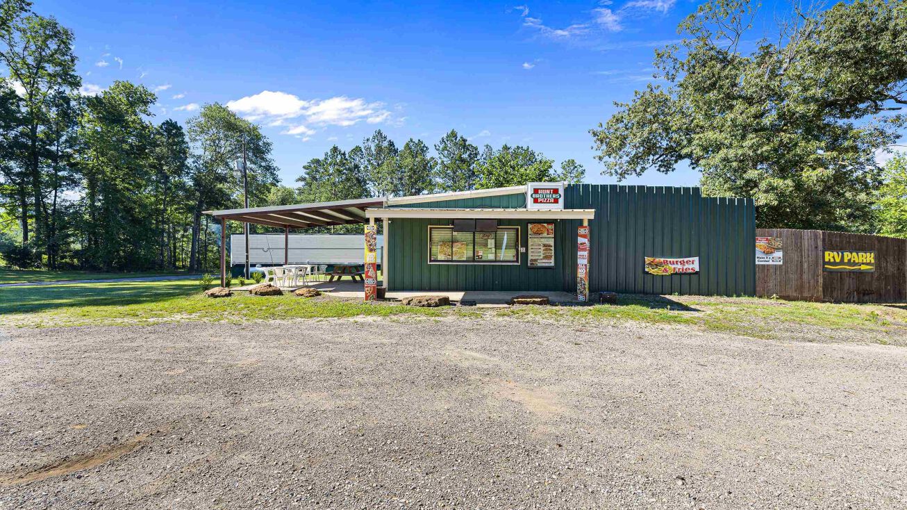 23450 E Hwy 31, Kilgore, TX 75662 | Crexi.com