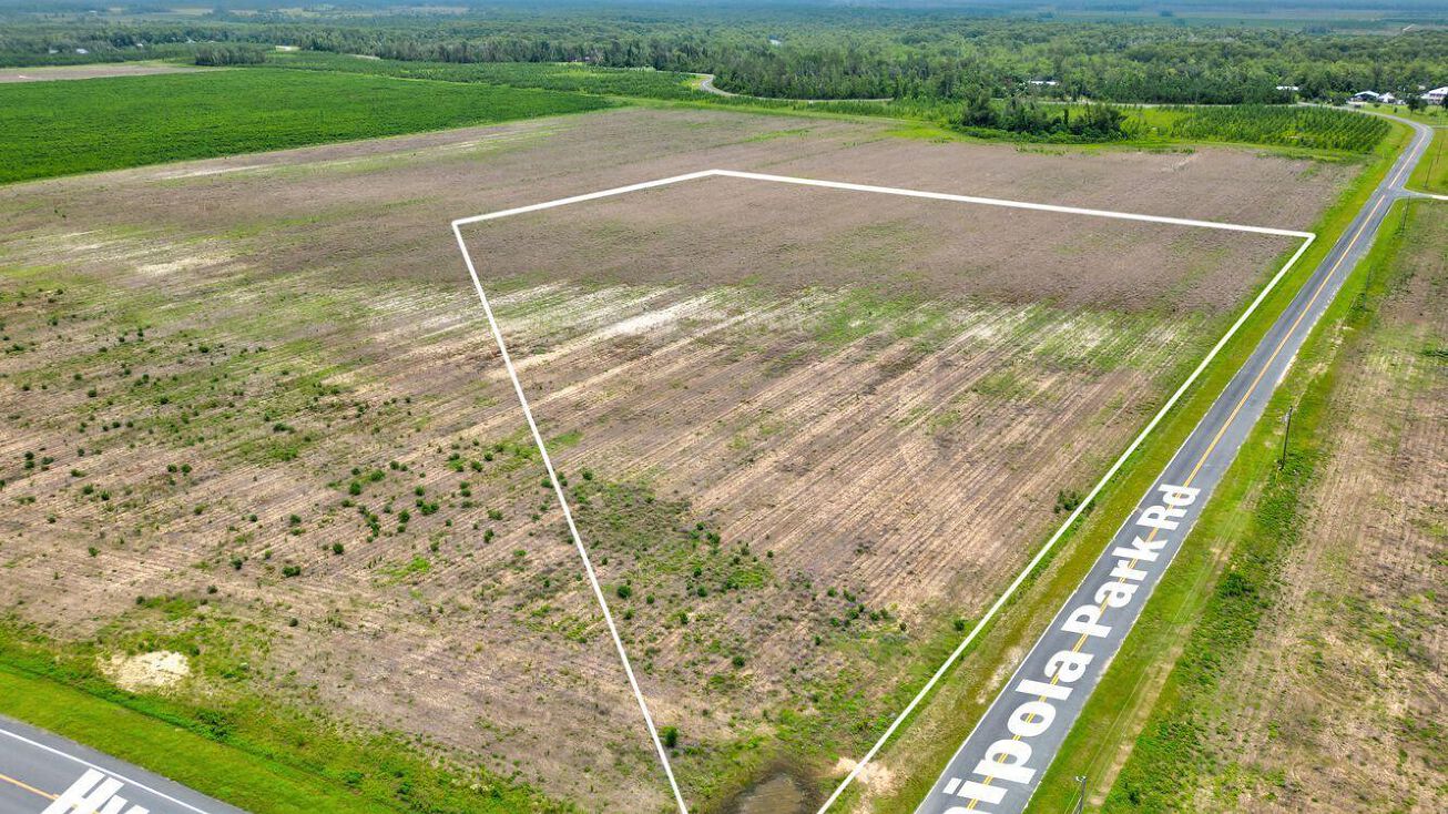 00 SE CHIPOLA PARK Road, Kinard, FL 32449 | Crexi.com