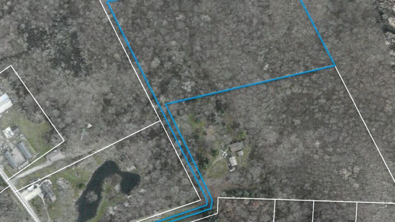 7668 County Road 19, Fredericktown, OH 43019 | Crexi.com