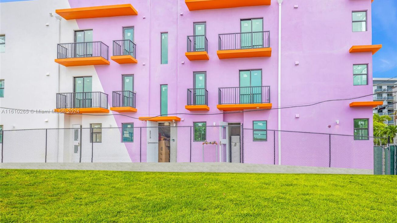 626 NW 11th Ave, Miami, FL 33136 | Crexi.com