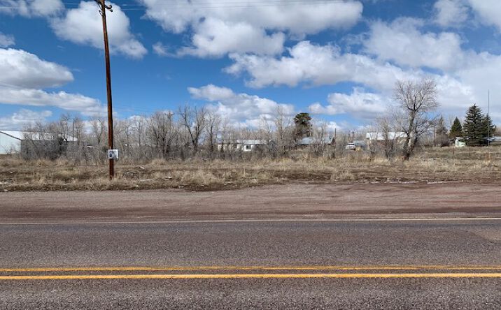 16710 US HWY 64, Chama, NM 87520 | Crexi.com