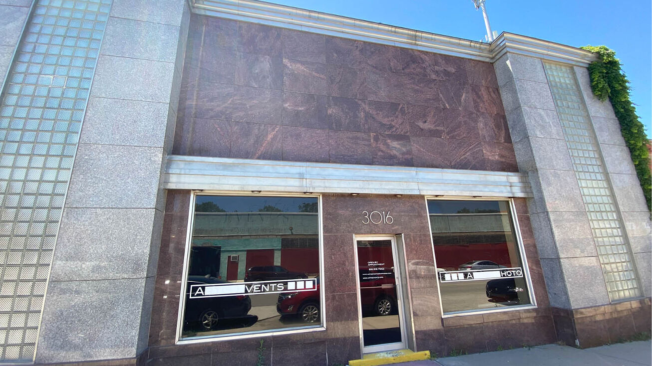 3015 Cherry St, Kansas City, MO 64108 | Crexi.com