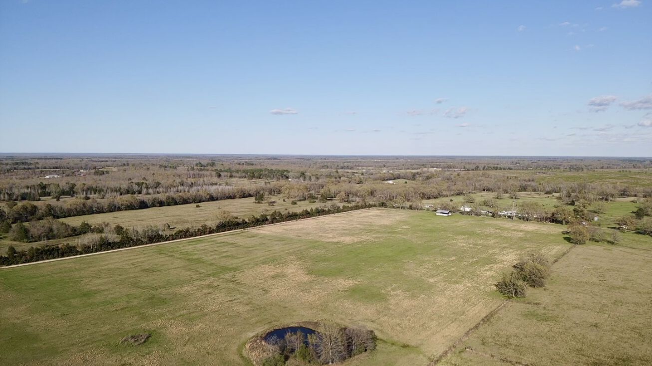 Co Rd 4511, Avery, TX 75554 | Crexi.com