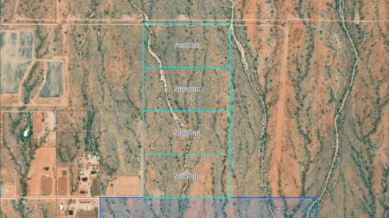 Dove Valley Rd, Wittmann, AZ 85361 | Crexi.com