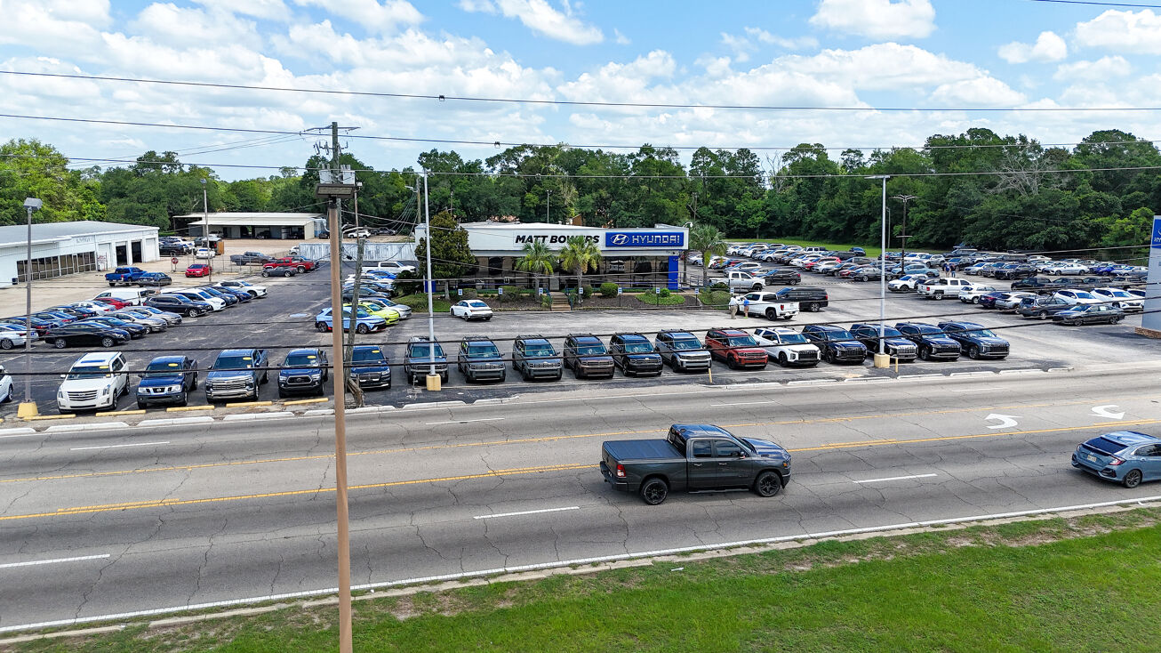 624 E Pass Rd, Gulfport, MS 39507 | Crexi.com