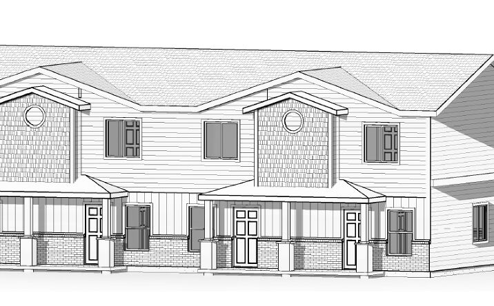 385-391 JEREMY LN Blackfoot ID 83221 APN: LINDSAY LAVASIDE ESTATES ...