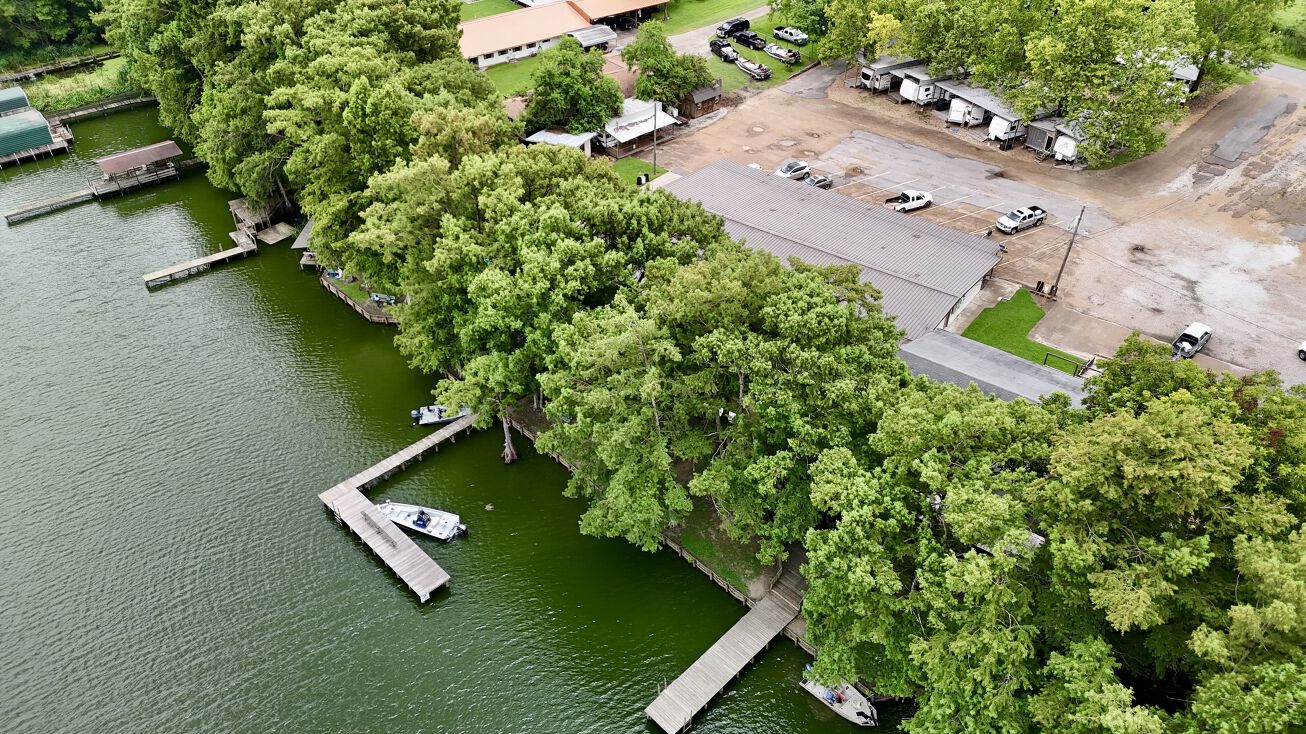 1424 Huntington Stadium Fisherman S Dr, Ferriday, LA 71334 | Crexi.com