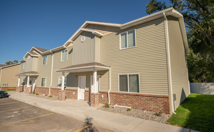 2015 LAWRENCE LN Blackfoot ID 83221 APN: RP1310252 | Crexi.com