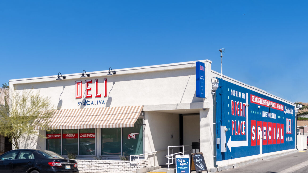 9535 Artesia Blvd, Bellflower, CA 90706 | Crexi.com