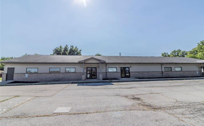 5625 Old Collinsville Road, Fairview Heights, IL 62208 | Crexi.com
