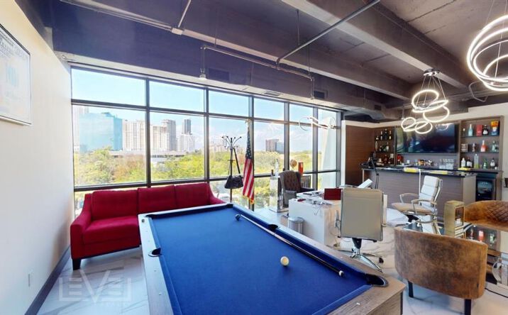 888 SE 3rd Avenue, Fort Lauderdale, FL 33316 | Crexi.com