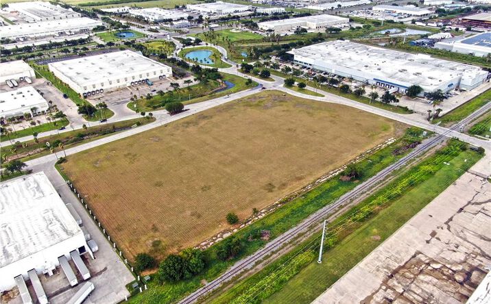 McAllen, TX Commercial Real Estate for Sale | Crexi.com