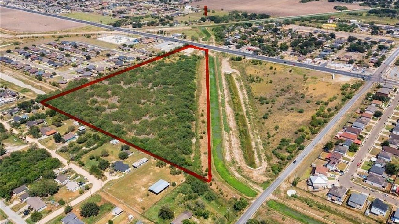00 N Westgate Drive, Weslaco, TX 78599 | Crexi.com