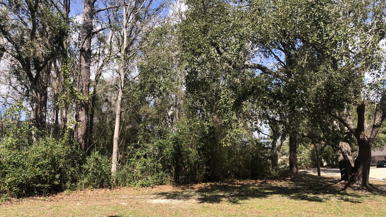 Brownswitch Rd, Slidell, LA 70458 | Crexi.com