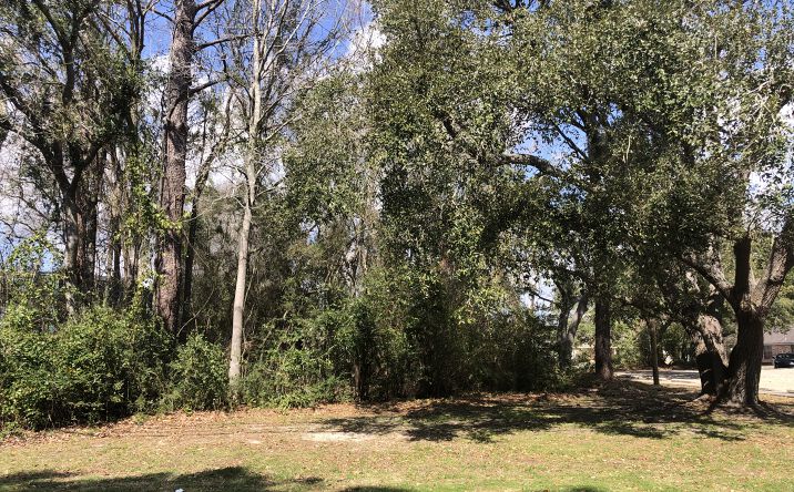 Brownswitch Rd, Slidell, LA 70458 | Crexi.com