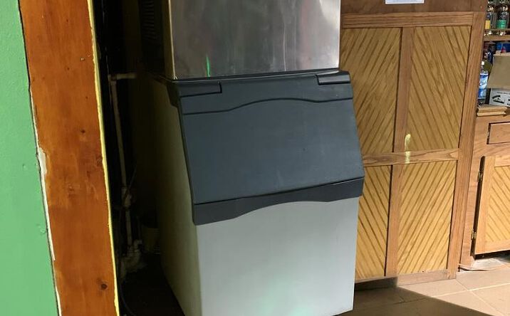 518 HWY 281, WESLACO, TX 78596 | Crexi.com