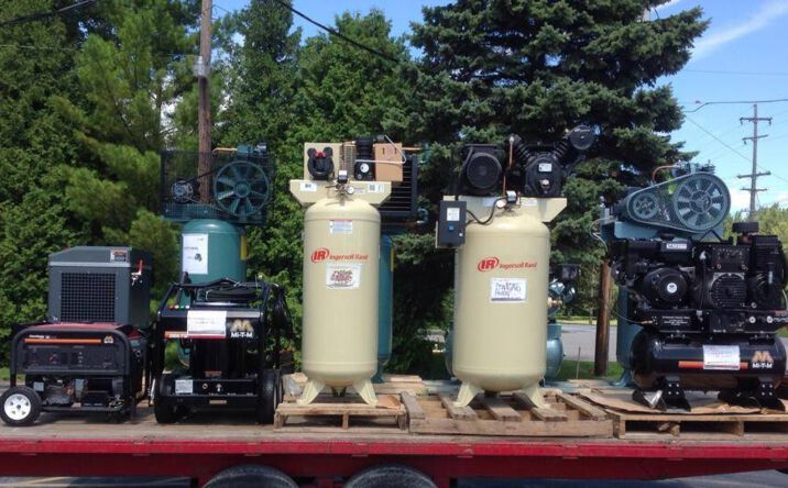 Business Only for Sale in Dicken, MI | Crexi