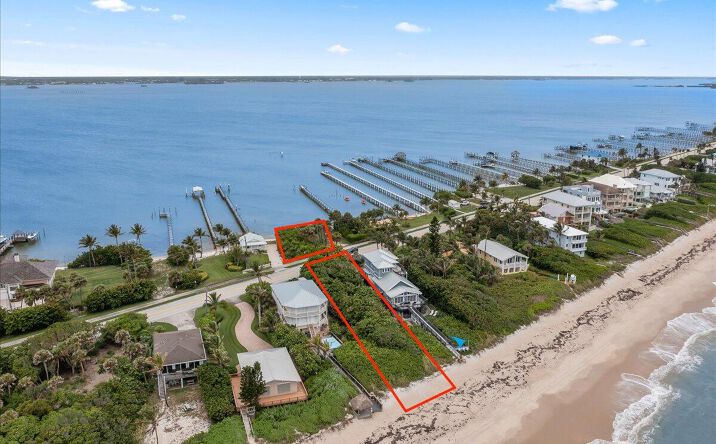 12686 S Highway A1A, Vero Beach, FL 32963 | Crexi.com