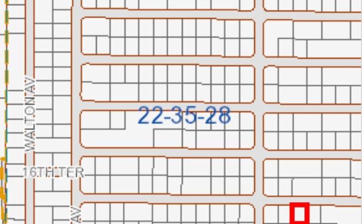 6053 Solstice Drive, Titusville, FL 32780 | Crexi.com