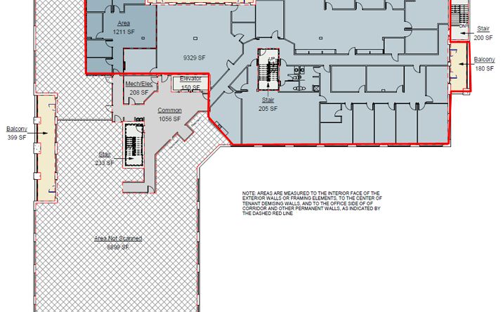 597 Old Mt Holly Rd Suite 301-302, Goose Creek, SC 29445 | Crexi.com