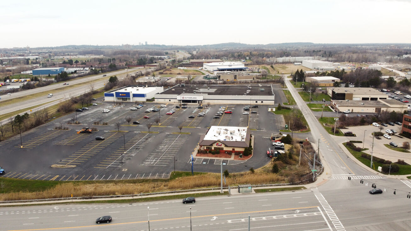 1180 Jefferson Rd, Rochester, NY 14623 | Crexi.com