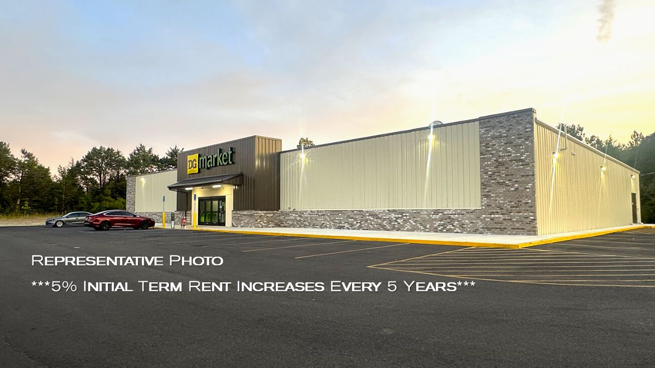 45 Alpine Winterboro Rd, Alpine, AL 35014 | Crexi.com