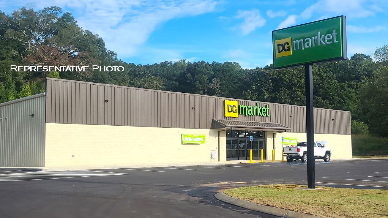 45 Alpine Winterboro Rd, Alpine, AL 35014 | Crexi.com