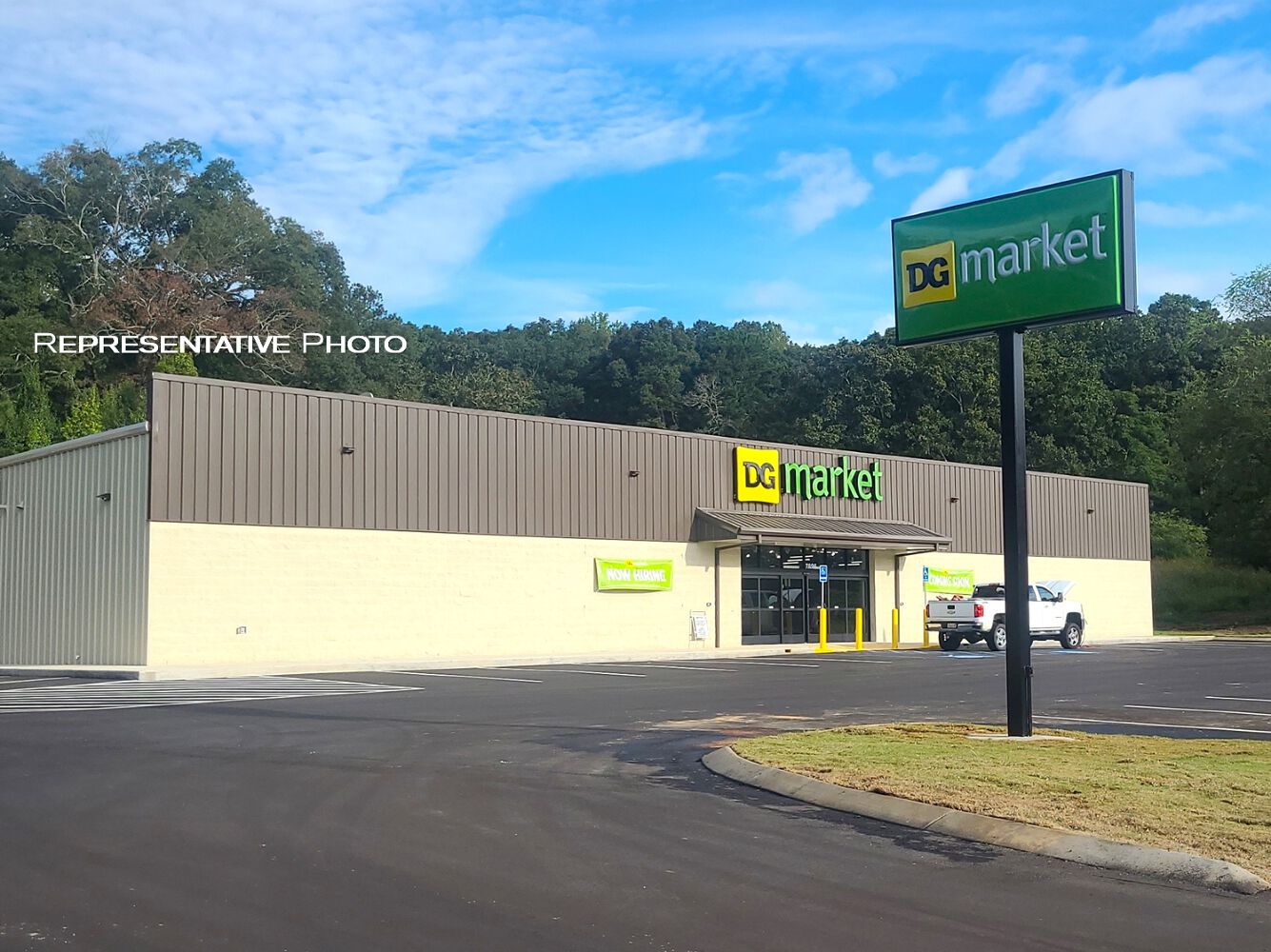 45 Alpine Winterboro Rd, Alpine, AL 35014 | Crexi.com