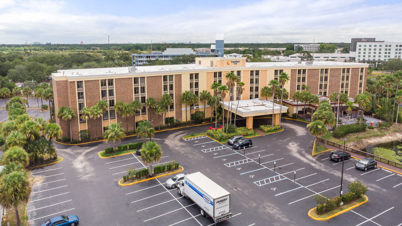 7675 W Irlo Bronson Memorial Hwy, Kissimmee, FL 34747 | Crexi.com