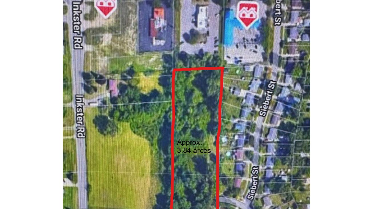 27277 Eureka Rd, Taylor, MI 48180 | Crexi.com