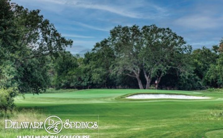 Delaware Springs Blvd, Burnet, TX 78611 | Crexi.com