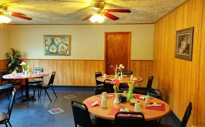 95 S Main St, Avoca, NY 14809 | Crexi.com