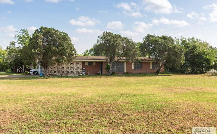 4703 STATE HIGHWAY 107, EDINBURG, TX 78539 | Crexi.com