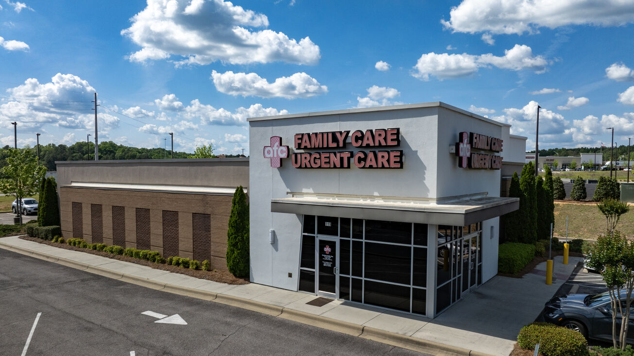 919 Odum Rd, Gardendale, AL 35071 | Crexi.com