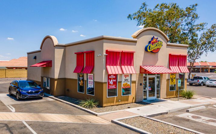 Retail Stores & Storefronts for Sale | Real Estate Search | Crexi.com