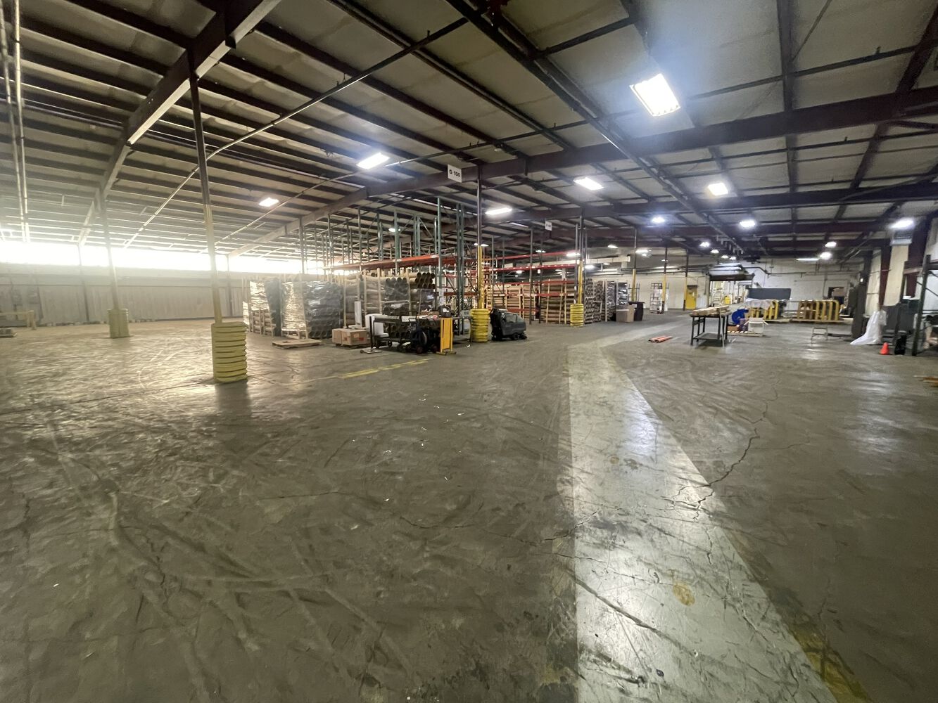 1137 Progress Rd, Suffolk, VA 23434 | Crexi.com