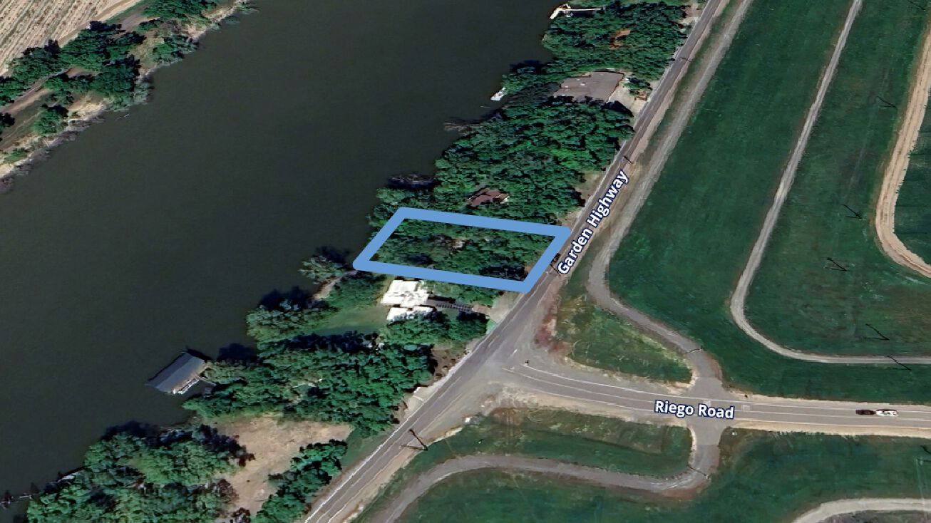 10113 Garden Hwy, Sacramento, CA 95837 | Crexi.com