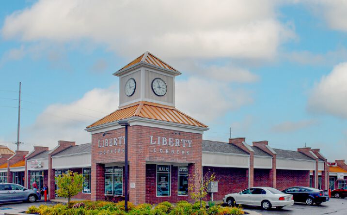 Retail Stores & Storefronts for Sale | Real Estate Search | Crexi.com