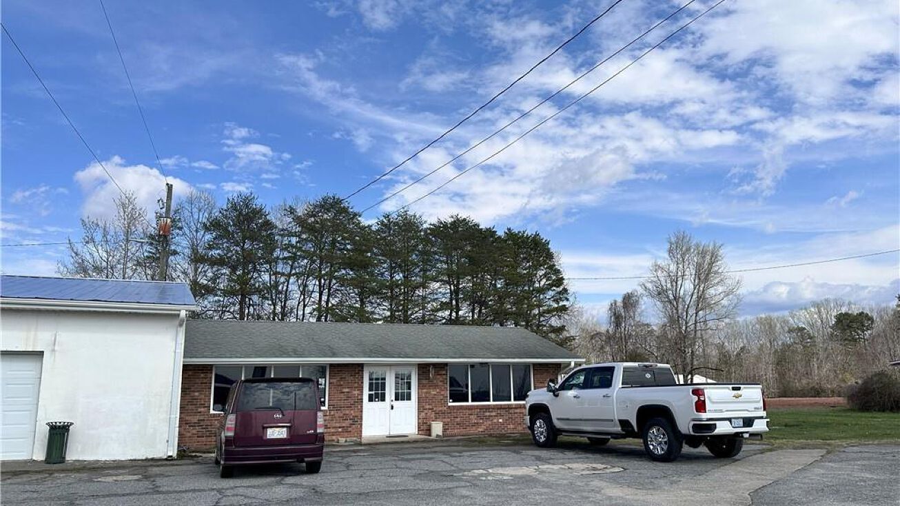 4357 NC-89, Walnut Cove, NC 27052 | Crexi.com