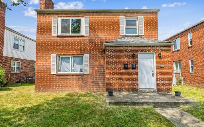 375 S Chase Avenue, Columbus, OH 43204 | Crexi.com