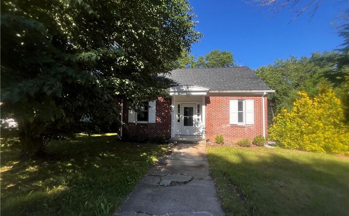 92 North Main Street, Burrillville, RI 02859 | Crexi.com