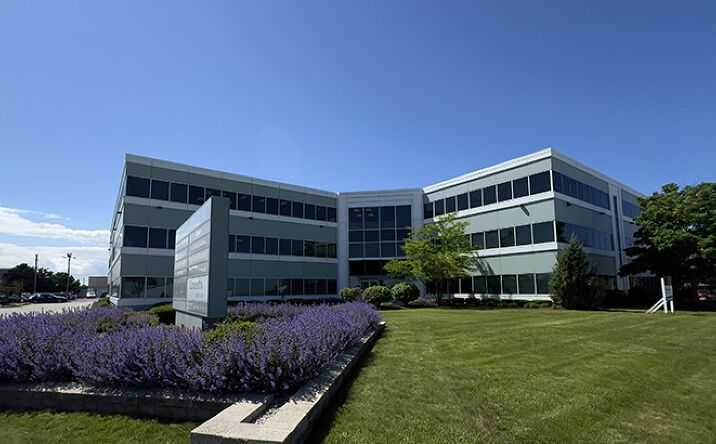 Wisconsin Commercial Real Estate for Sale | Crexi.com